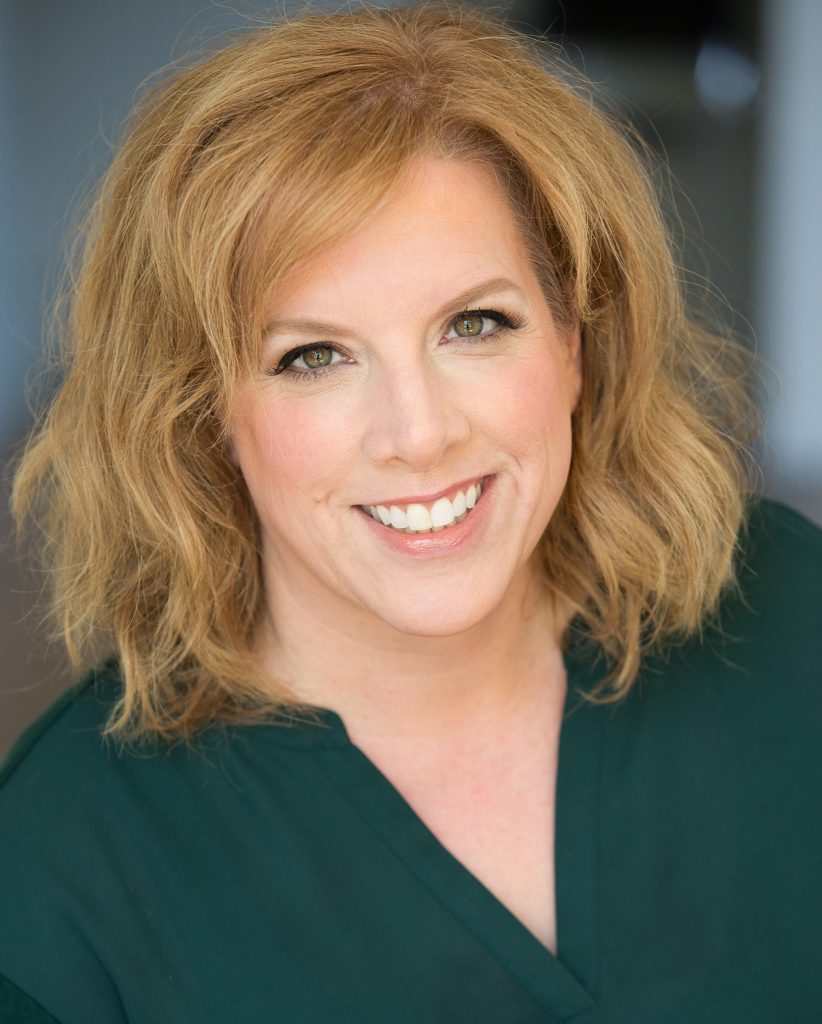 US businesswoman launches female healthcare app in the North East ...