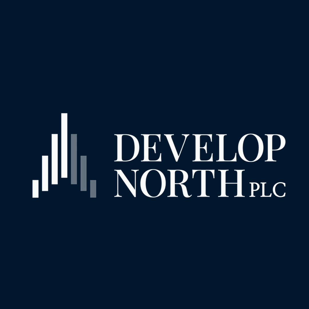 Develop North networking reception - Invest Newcastle