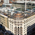Pilgrim’s Quarter Progress - Invest Newcastle