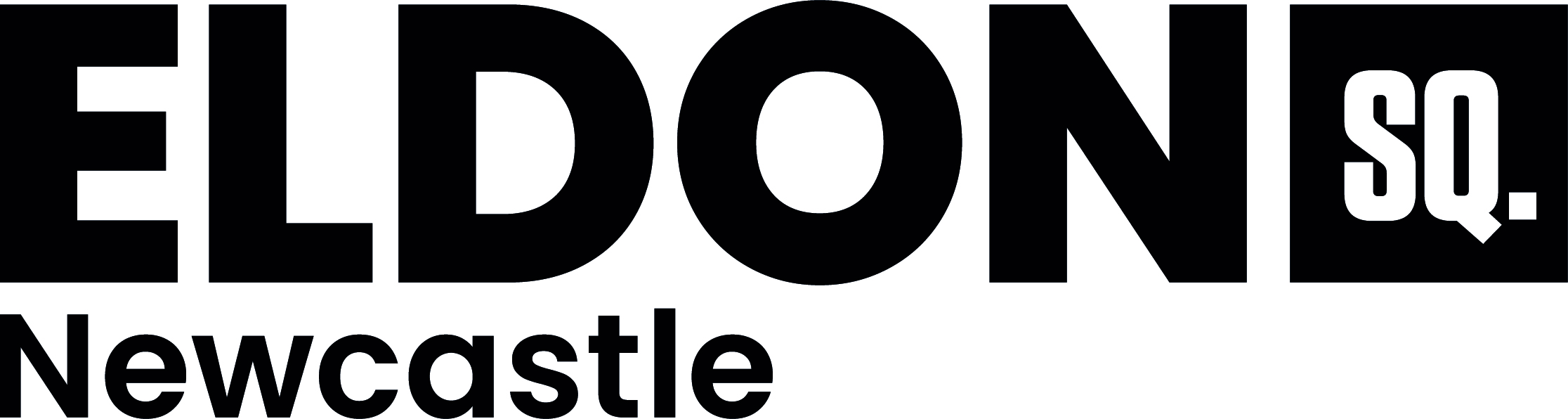 Culture, commerce & creativity: the new city playbook - Invest Newcastle